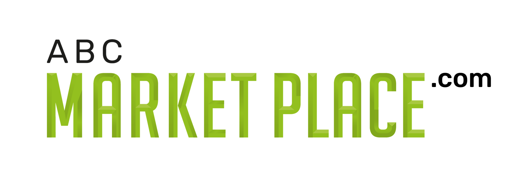 ABC MARKETPLACE.COM